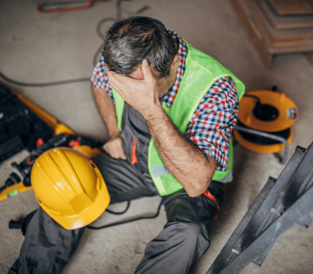 The Startling Statistics On Increasing Work-Related Injuries in Texas ...