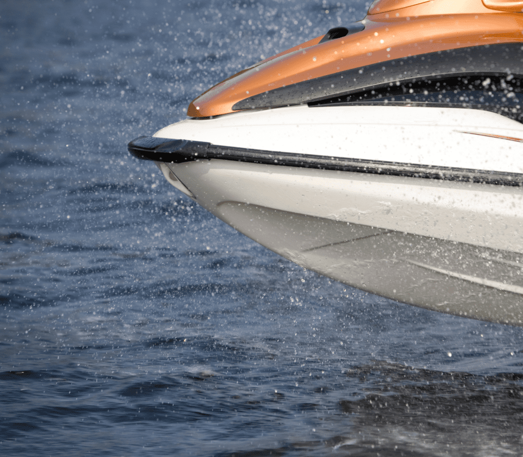 Jet Ski Safety Tips for Beginners and Young People - Malley Law Firm